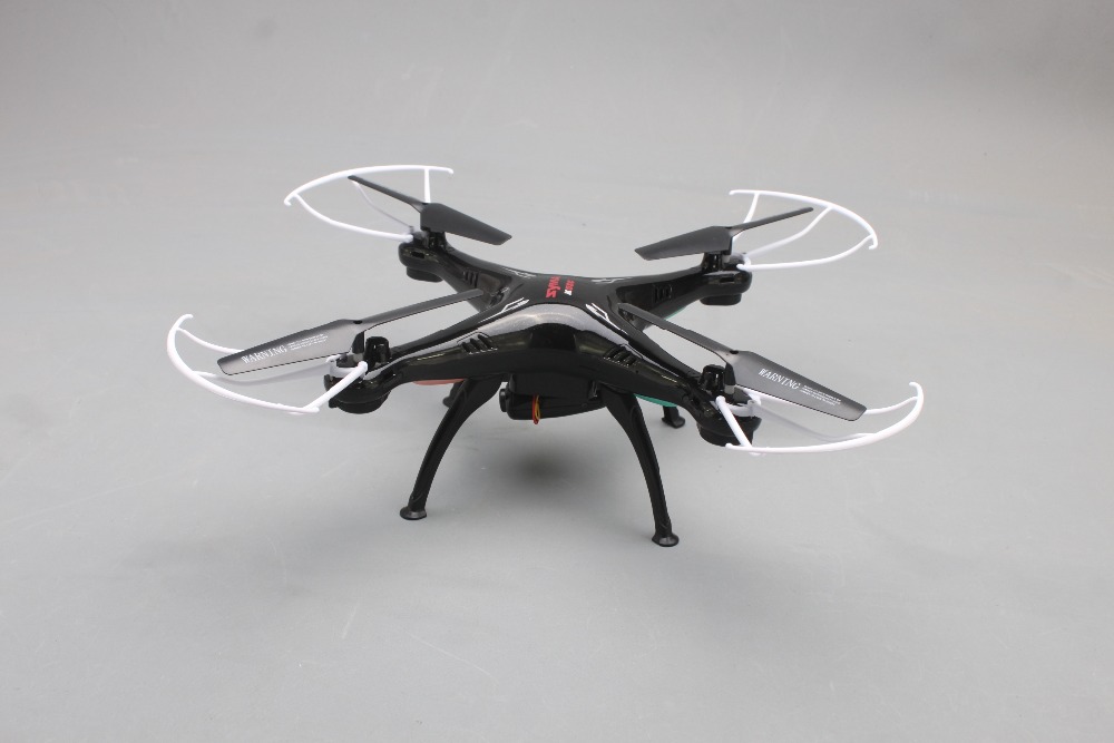 Syma представила нові квадрокоптери 2015 року | Need4Fly